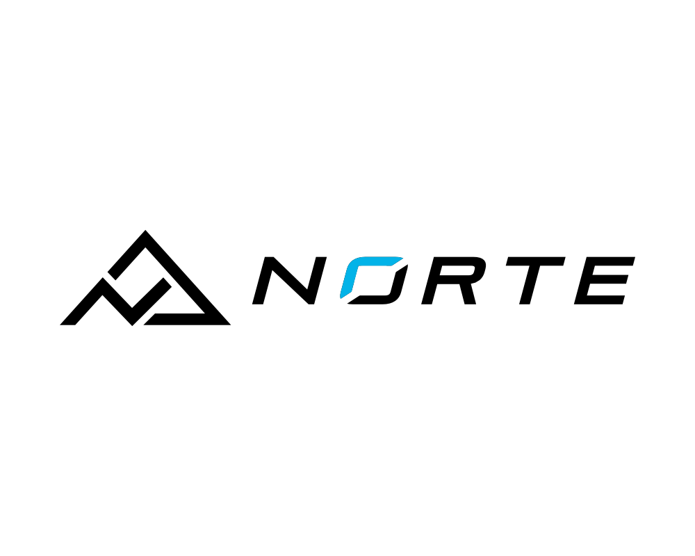 NORTE | Logo Design Contest | LogoTournament NORTE | Logo Design Contest | LogoTournament