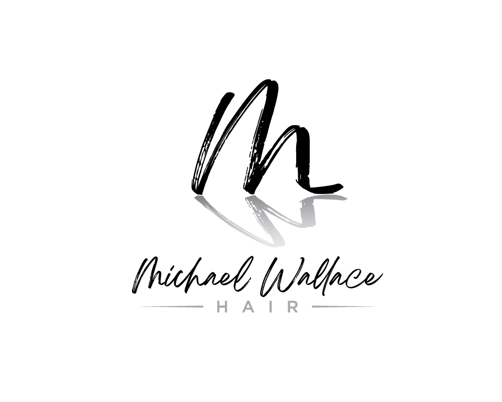 MW | Logo Design Contest | LogoTournament MW | Logo Design Contest | LogoTournament