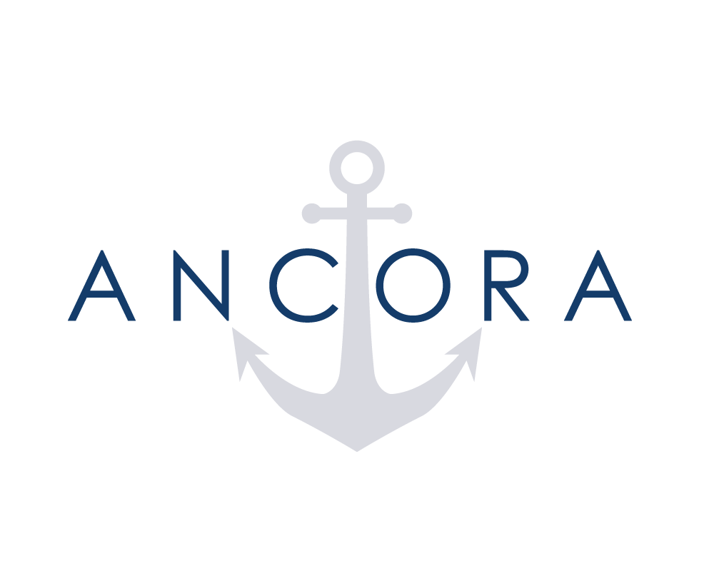 Ancora | Logo Design Contest | LogoTournament Ancora | Logo Design Contest | LogoTournament