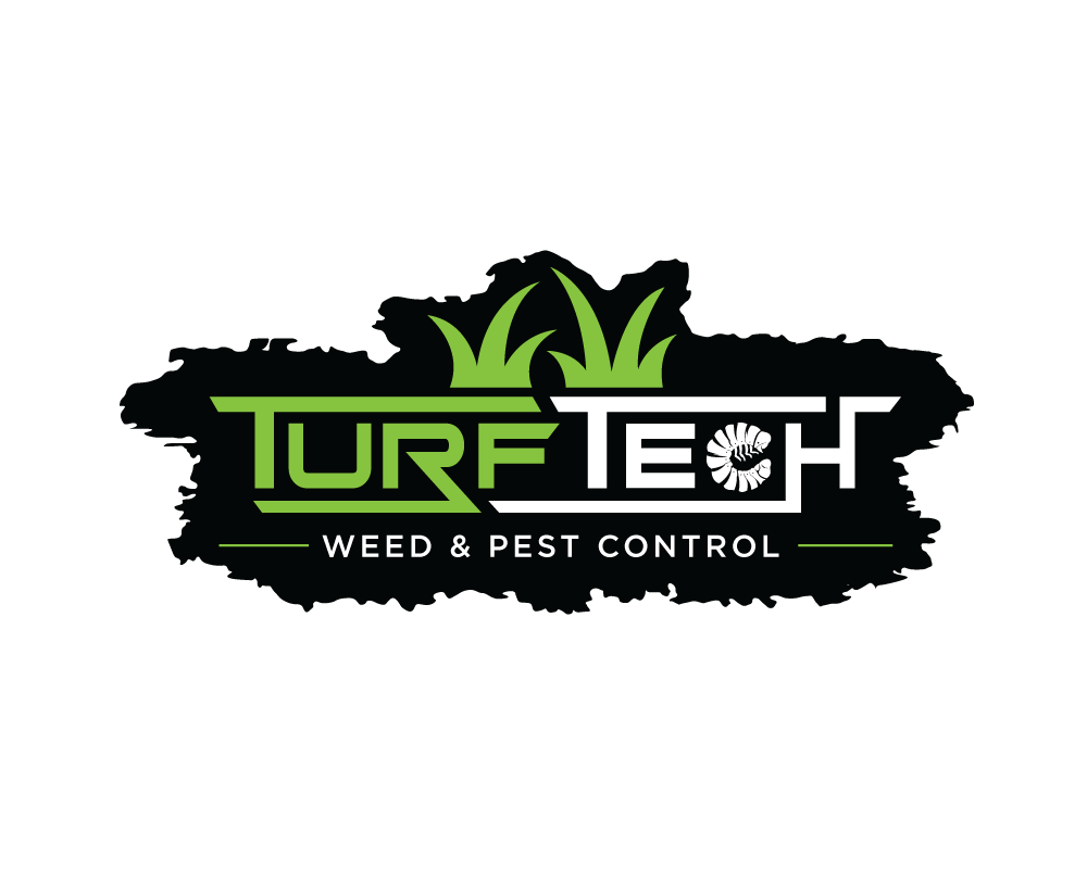Turf Tech | Logo Design Contest | LogoTournament Turf Tech | Logo Design Contest | LogoTournament